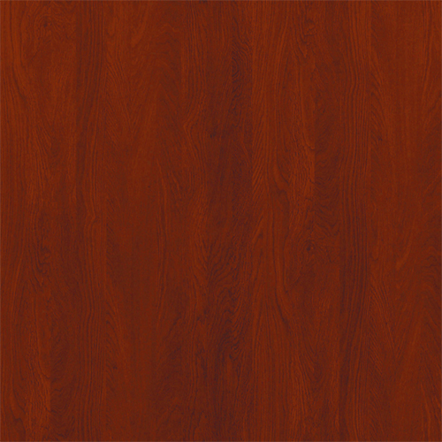 V-Shape Back Restaurant Booth