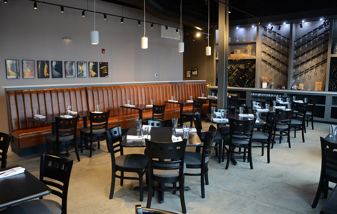 Restaurant Ambiance - How Can it Impact your business?